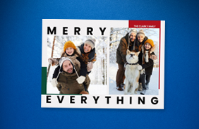 Cards & Stationery | Sam's Club Photos & Customization