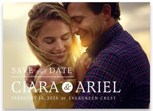 Sun Smiles Card | Product card