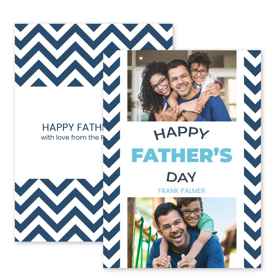 Good Man Card | Cards & Stationery | Sam's Club Photos & Customization ...
