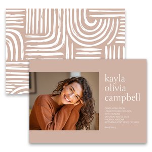 Light Beige Card | Cards & Stationery | Sam's Club Photos ...