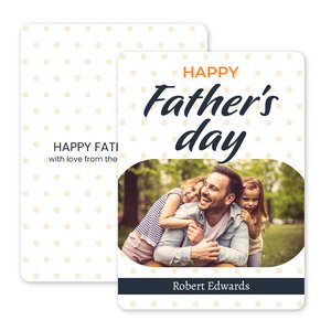 Best Daddy Card | Cards & Stationery | Sam's Club Photos ...