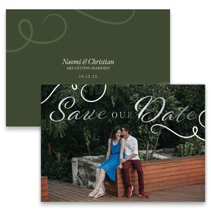 Best Nature Card | Product card