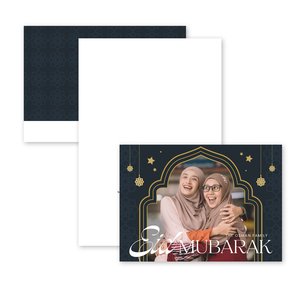Elegant Arch Card | Cards & Stationery | Sam's Club Photos ...