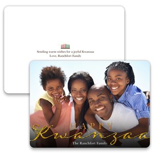 Plain Fade Card | Product card