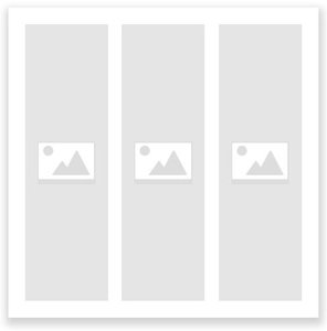 Canvas Prints | Sam's Club Photos & Customization