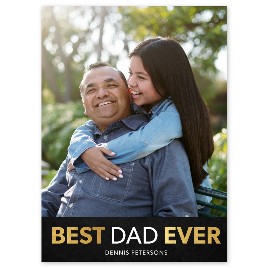 Black Gold Card | Cards & Stationery | Sam's Club Photos ...