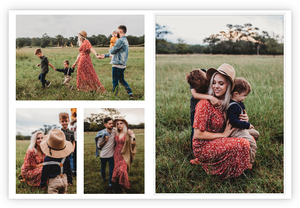 Canvas Prints | Sam's Club Photos & Customization