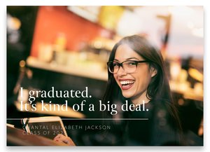 Full Batch Card | Cards & Stationery | Sam's Club Photos ...