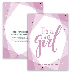 Dual Patterns Card | Product card