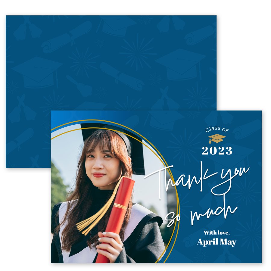 Grateful Victory Card | Cards & Stationery | Sam's Club Photos ...