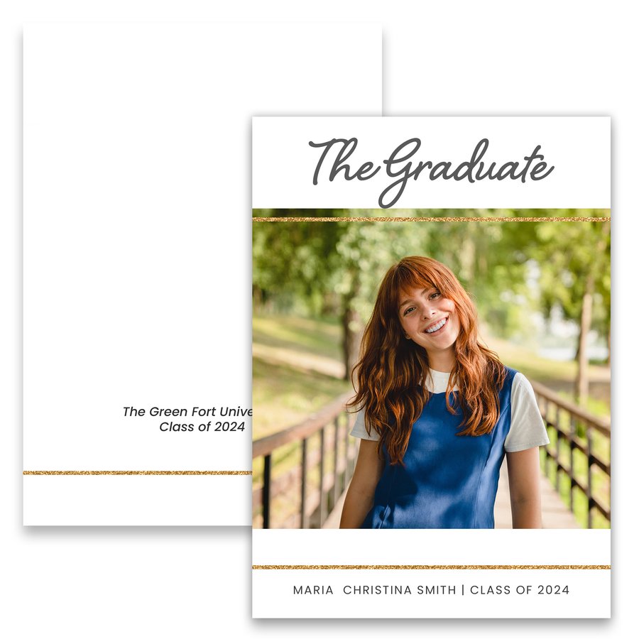 Success Lining Card | Cards & Stationery | Sam's Club Photos ...