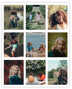 Canvas Prints | Sam's Club Photos & Customization