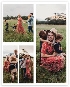 Canvas Prints | Sam's Club Photos & Customization