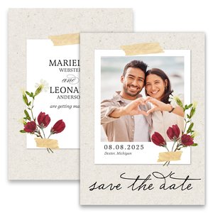 Aesthetic Moment Card | Cards & Stationery | Sam's Club Photos ...