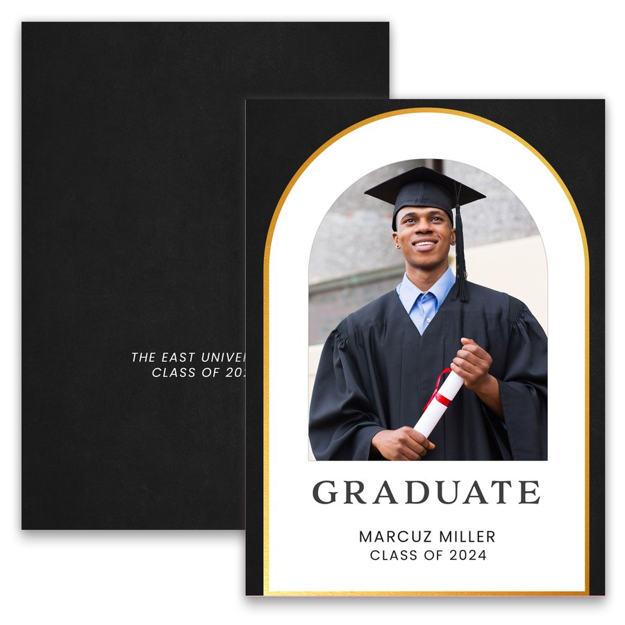 Ultimate Success Card | Cards & Stationery | Sam's Club Photos ...