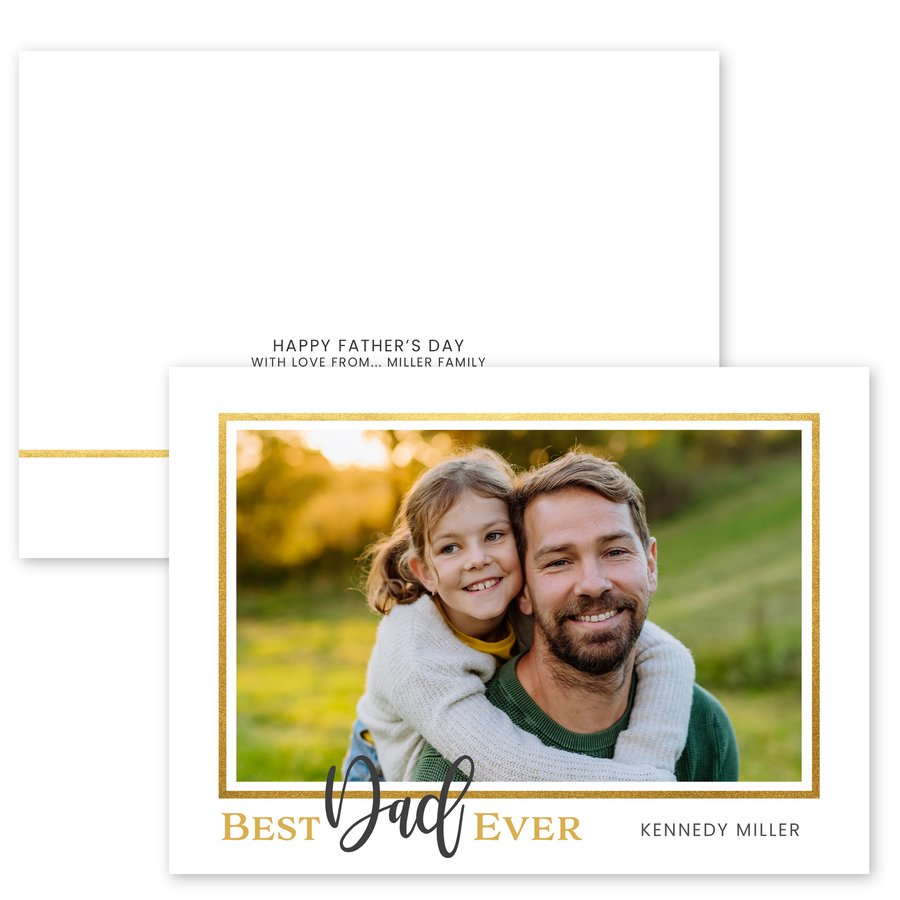 Card Name | Cards & Stationery | Sam's Club Photos & Customization ...