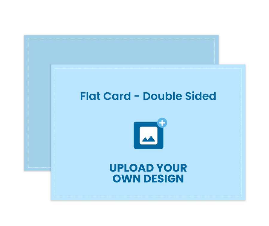 Upload Your Own Design | Cards & Stationery | Sam's Club Photos ...