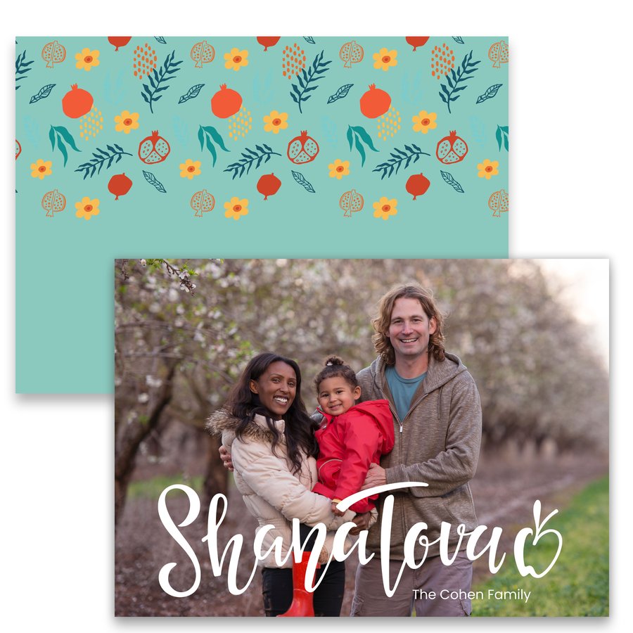 Year First Card | Cards & Stationery | Sam's Club Photos ...