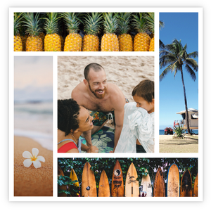 Canvas Prints | Sam's Club Photos & Customization