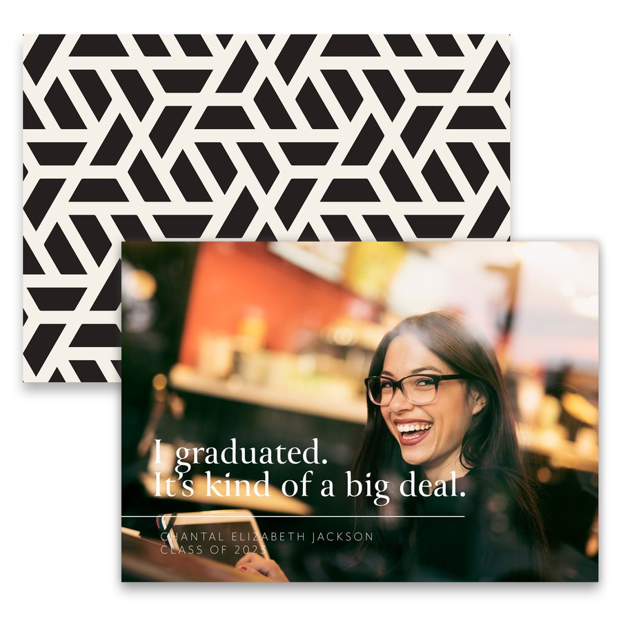 Full Batch Card | Cards & Stationery | Sam's Club Photos ...