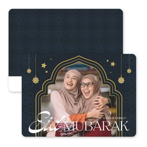 Elegant Arch Card | Cards & Stationery | Sam's Club Photos ...