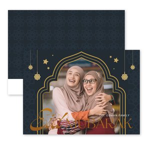 Elegant Arch Card | Cards & Stationery | Sam's Club Photos ...