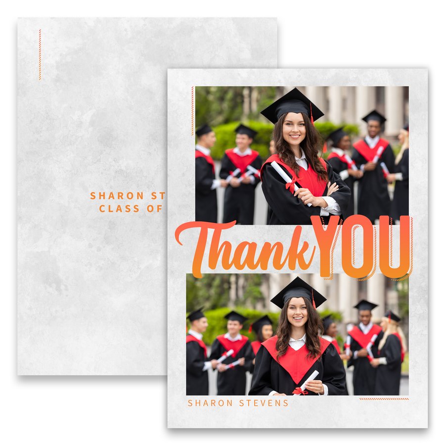 Graduation Shine Card | Cards & Stationery | Sam's Club Photos ...