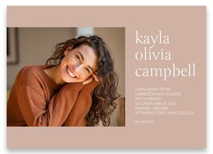 Light Beige Card | Cards & Stationery | Sam's Club Photos ...