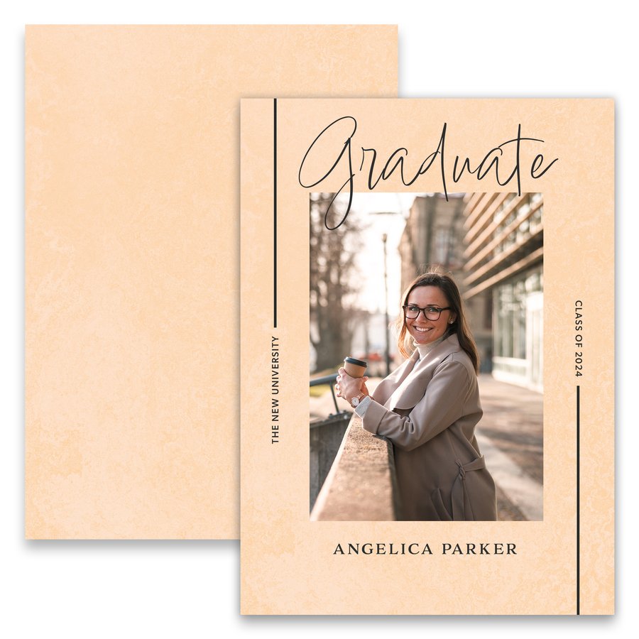 Radiant Success Card | Cards & Stationery | Sam's Club Photos ...