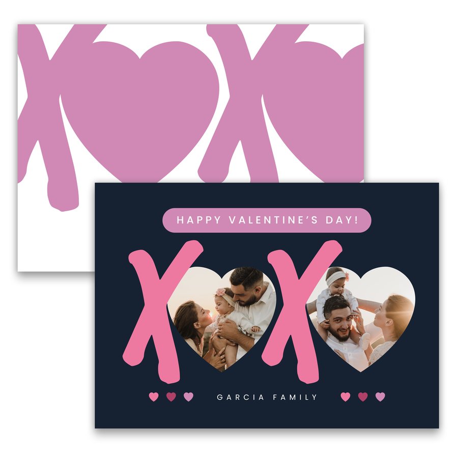 Love Sign Card | Cards & Stationery | Sam's Club Photos & Customization ...