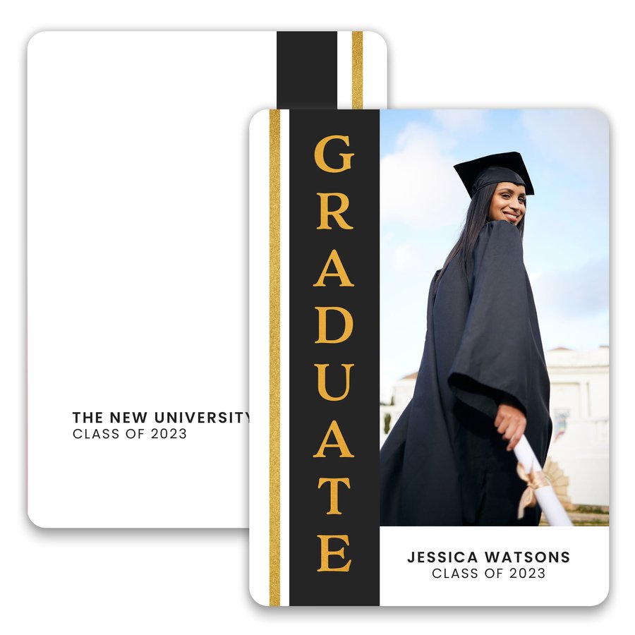 Shining Lining Card | Cards & Stationery | Sam's Club Photos ...